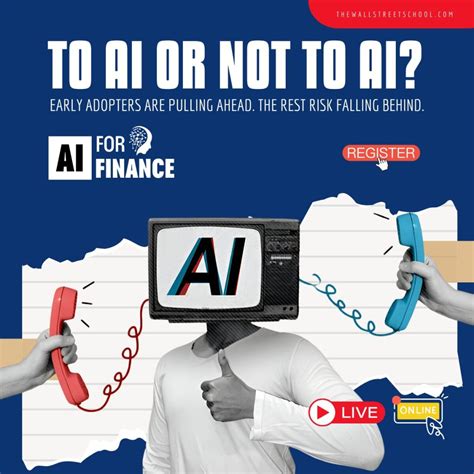 Text Functions In Excel Text Functions In Excel With Examples Text Function In Excel Excel