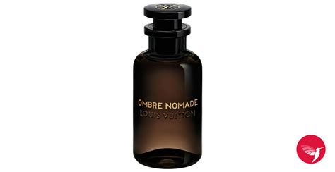Ombre Nomade Louis Vuitton parfum - un parfum unisex 2018