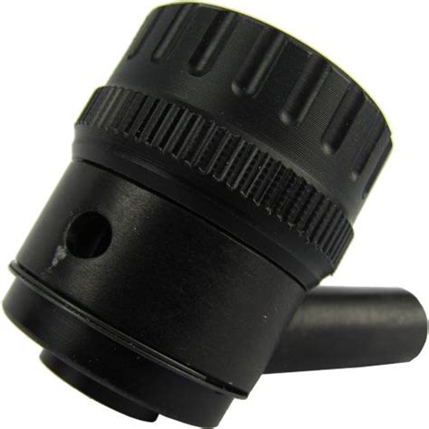 Gem Swarf Extractor U Marq Usa