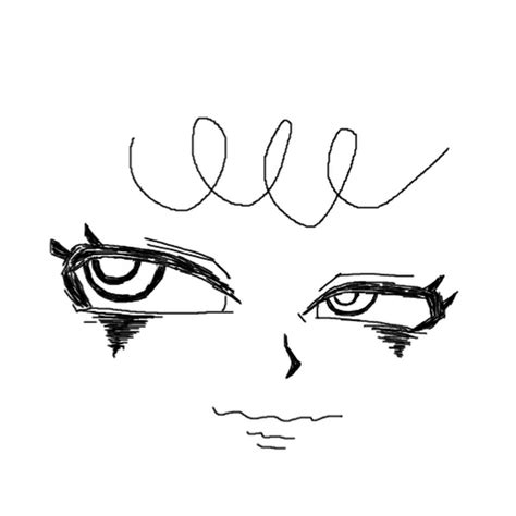 天皇の隠し子 Youtube