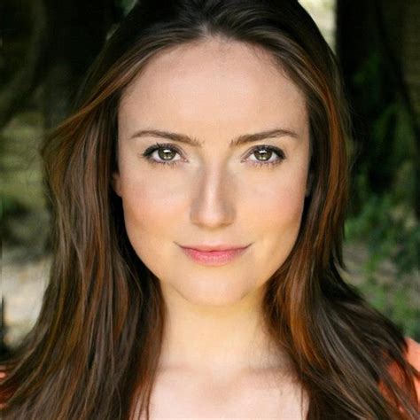 Nicola Henderson Talent Acquisition Partner Assembly Global Xing