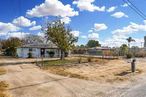 4623 Center Ave Norco Ca 92860 Redfin