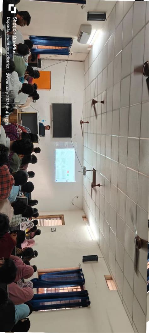 Linux Python Dataanalysis Mysql Ai Machinelearning Edunet Ir4 Techlearning Futureready