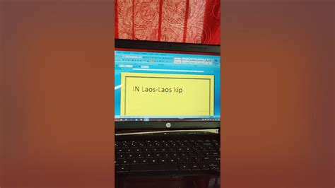 Ms Word Symbol Shortcut Key Shorts Computer Tips And Tricks Youtube
