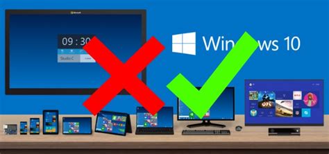 Windows Technical Preview Feedback What Users Want To Change