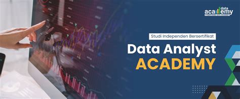 Data Analyst Academy Data Academy