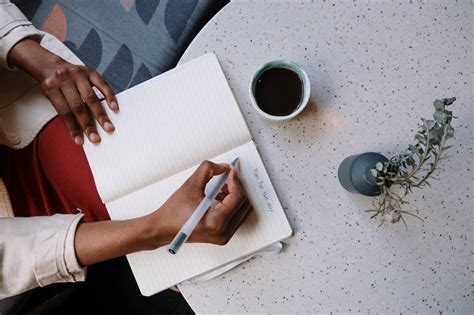 10 Tips To Learn Any New Language Faster Lingvist