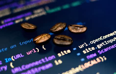 streamline your projects with expert java development outsourcing