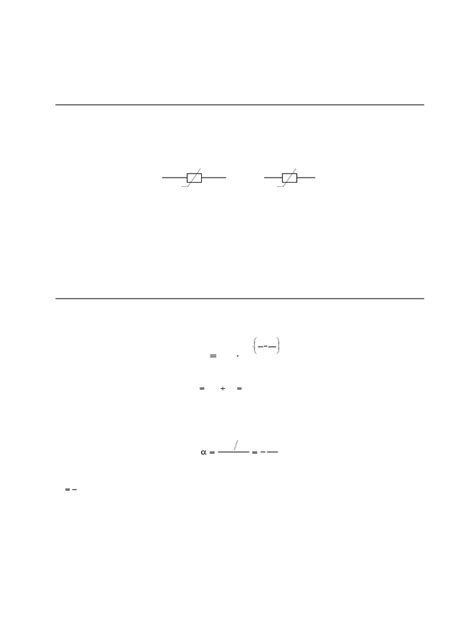 42 Ei Sensor De Temperatura Ntc Pdf Ingenieria Eléctrica