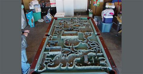 Dwarven Forge Individual Pieces Rpg Item Rpggeek