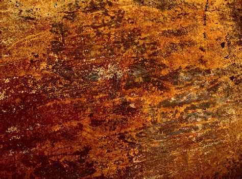 Premium Photo Old Rust Texture Background