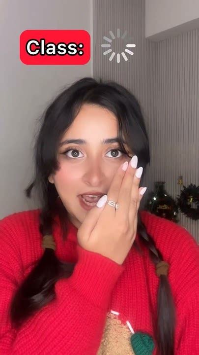 Shorts Trending Youtube Shorts Trending Youtube