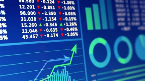 Power Bi Enhancing Analytics And Collaboration