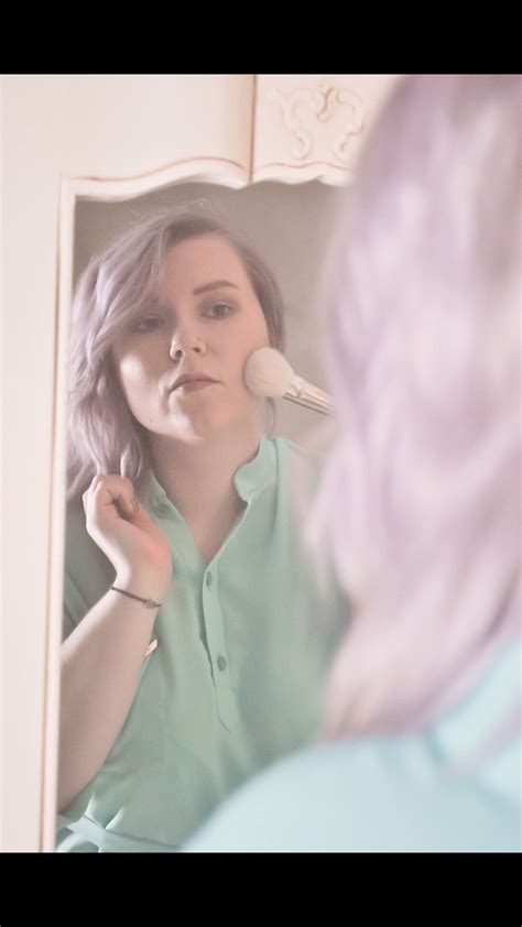 НИНА САВЧИНА Nl