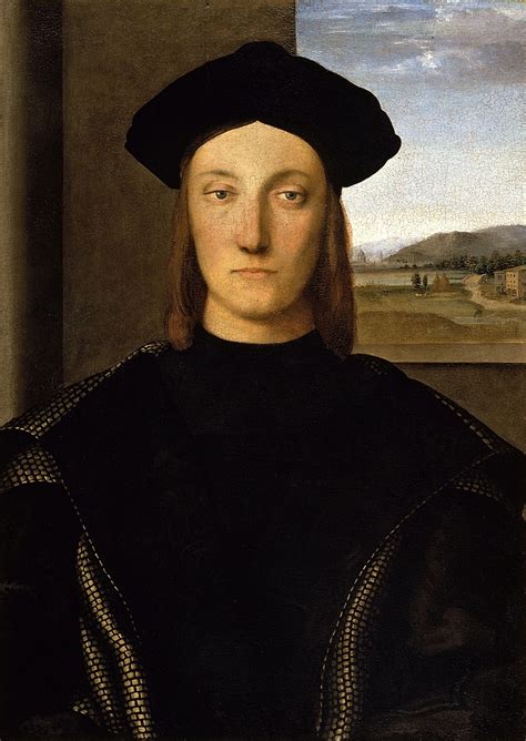 Baldassare Castiglione A True Renaissance Man Diplomat And Author Olivia Longueville
