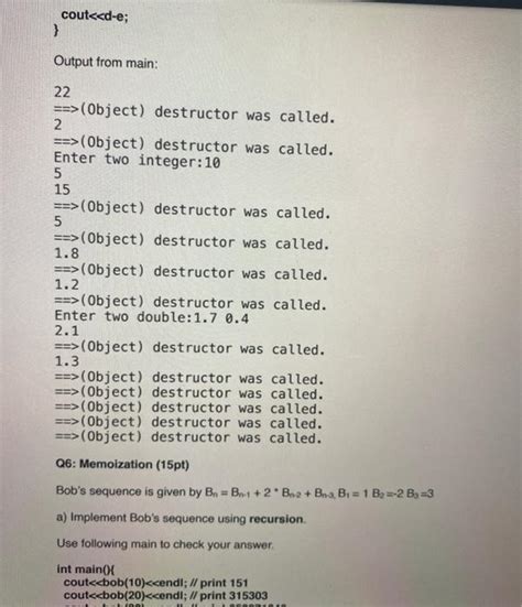Solved Submission Detail A Submit Cpp File For Each