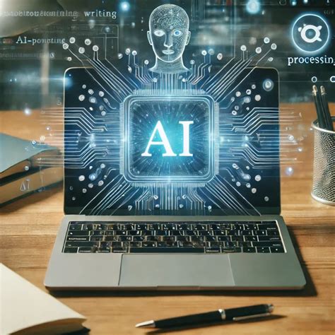 Best Ai No Code Platforms To Build Apps And Websites 2025