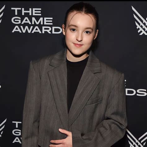 Bella Ramsey Icon Celebs Bella Bella Favorite Celebrities