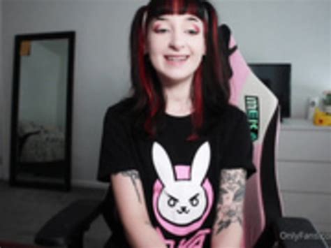 Search Results For Persephone Puink Camwhoreshd Com