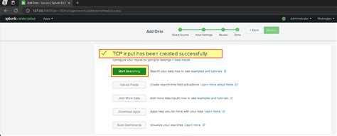 Guide How To Install And Configure Veeam App For Splunk Splunk