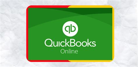 Quickbooks Set Up And Training Aclaim Africa Limited