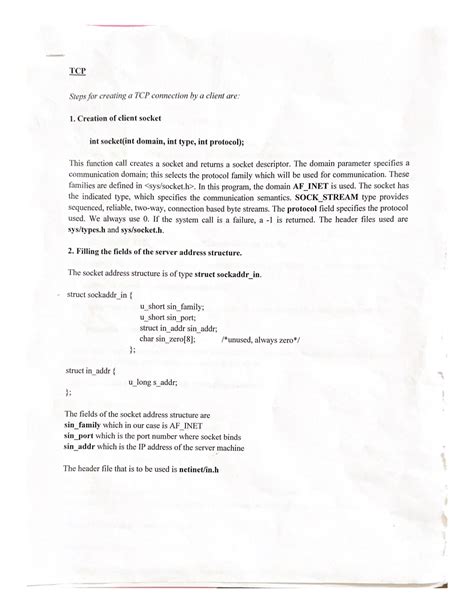 Expt No 3 Seminar Cse Studocu