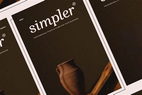 Fairytale Font Youworkforthem Fairytale Font Youworkforthem