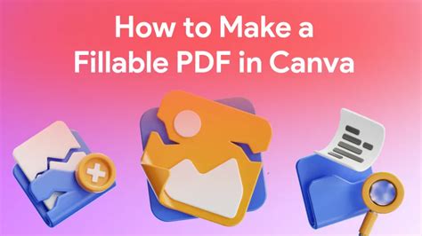 What Is Xfa Top 3 Xfa Pdf Readers In 2025 Updf What Is Xfa Top 3 Xfa Pdf Readers In 2025 Updf