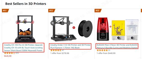 In Rrvest How To Get Href Information The Linkage Following Click