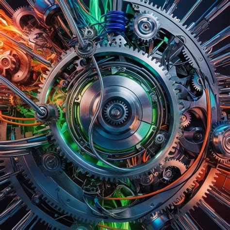 Mastering Workday Your Guide To Free Training Resources