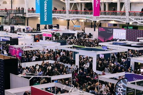 How To Fix Outlook Connection Problems On Windows For Microsoft 365 Accounts TechHQ