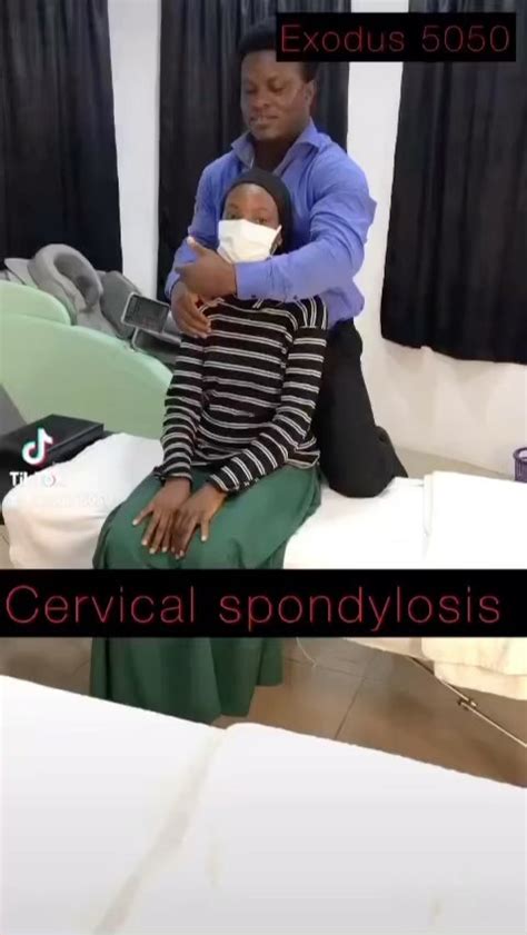 Naija Acupuncture And Chiropractor Your Spine Matters • Instagram Photos And Videos