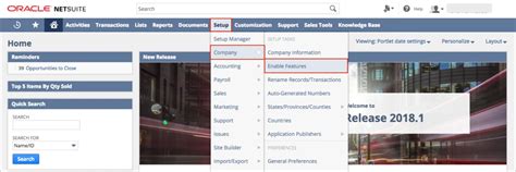 Magento Netsuite Sso Login To Netsuite Using Magento As Idp