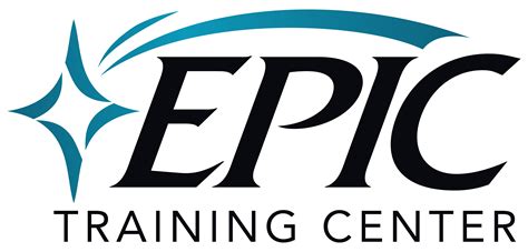 Team Epic Training Center