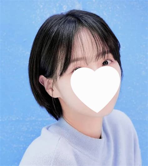 이런 헤어스타일 하려면 미용실 가서 뭐라 말해야 돼 인스티즈 Instiz 일상 카테고리