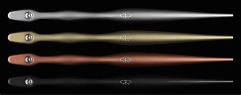 ოქროდან ბრილიანტამდე ყველაზე ძვირად ღირებული კბილის ჯაგრისები მსოფლიოში Bpn