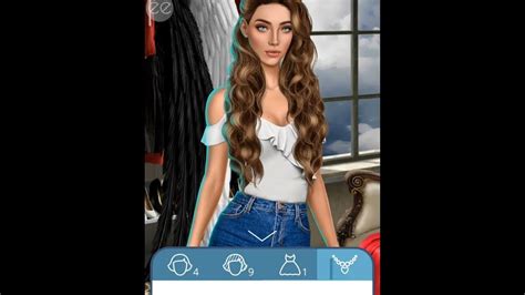 Клуб Романтики Взлом Romance Club Hacked Youtube