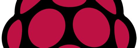 Which Raspberry Pi Should I Buy