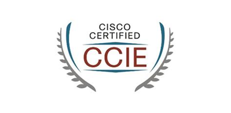 Can You Pass This CCIE Routing And Switching Exam ProProfs Quiz