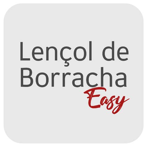 Easy Clean Maxx Easy Bassi