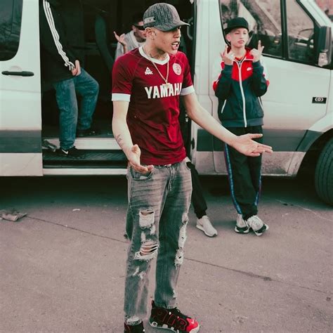 Eliz Lyrics Songs And Albums Genius