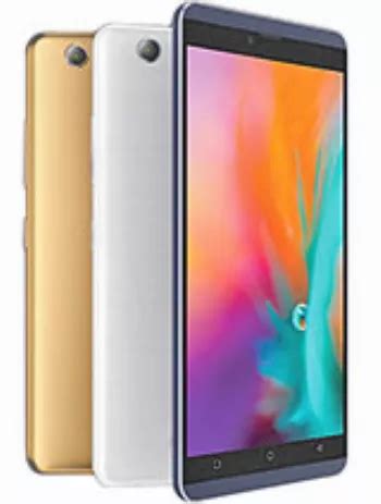 Gionee Elife S Plus Harga Di Indonesia Informasi Lengkap Gsmarena