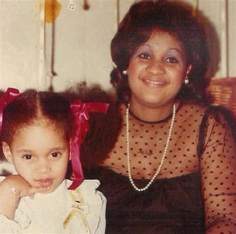 Tahiry Jose Wiki Biography Net Worth Age Boyfriend Family Ethnicity Height More