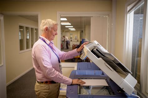 What Separates A Printer Copier And MFP Read Online