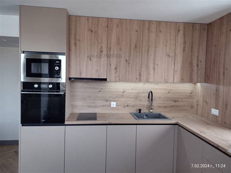 Изработка на кухни и мебели Мебели Тапицери Дърводелски услуги Пловдив Проектиране