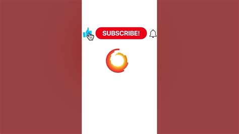 Loading Animation By Html Css Loadinganimation Loader Loading Cssanimation Css3animation