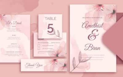 Introducing The New CorelDRAW Graphic Suite September 2023 Subscriber Update Corel Discovery