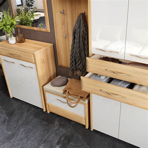 Scala Модулно антре 1058 Камко