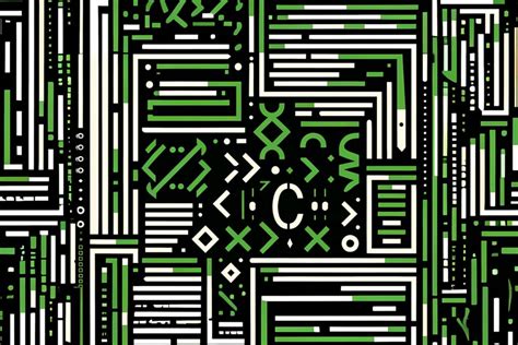 JSON Array To Google Sheets Table CSV