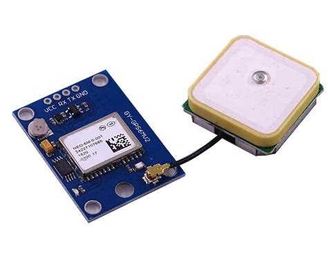 Gy Neo6mv2 Neo6mv2 With Eeprom Mwc Apm2 5 Gps Module Neo 6m Blue Tooth Timer Buy Gy Neo6mv2